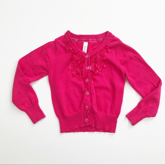 Cherokee | Shirts & Tops | Cherokee Cardigan | Poshmark